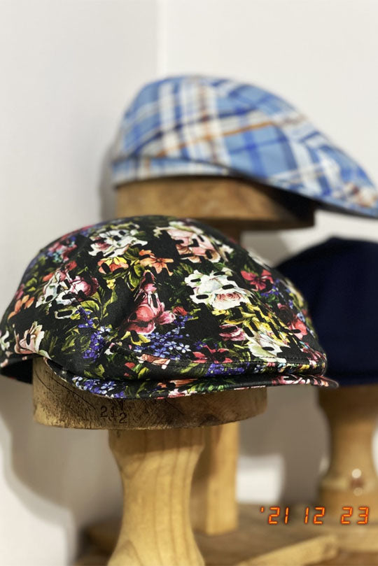 Fun & Bold Cheesecutter Hats in NZ | SUP2 NZ