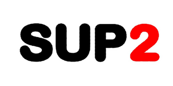 SHOP INSTA LOOKS – SUP2